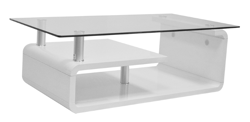 Feria de Mobiliario CECOMSA 2024