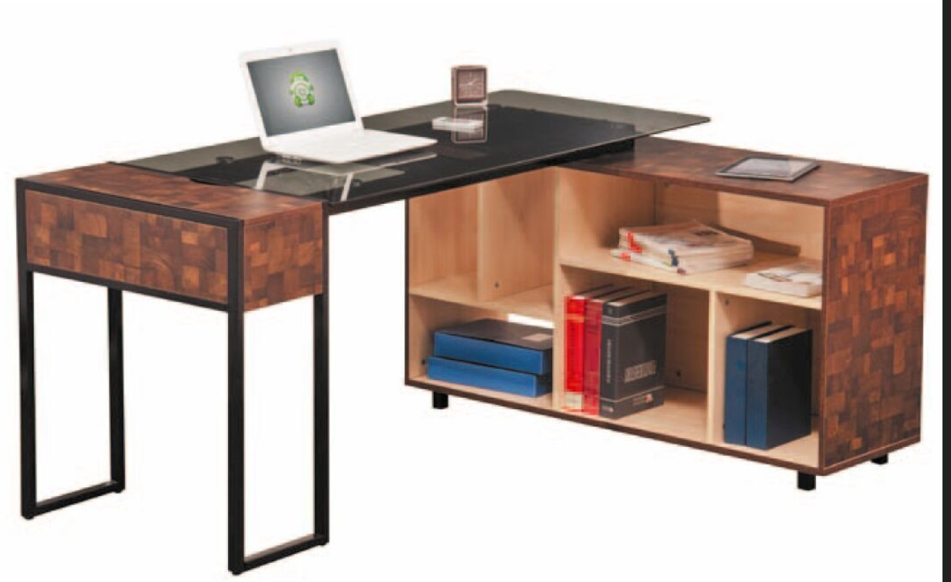 Feria de Mobiliario CECOMSA 2024