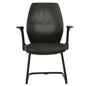 Feria de Mobiliario CECOMSA 2024