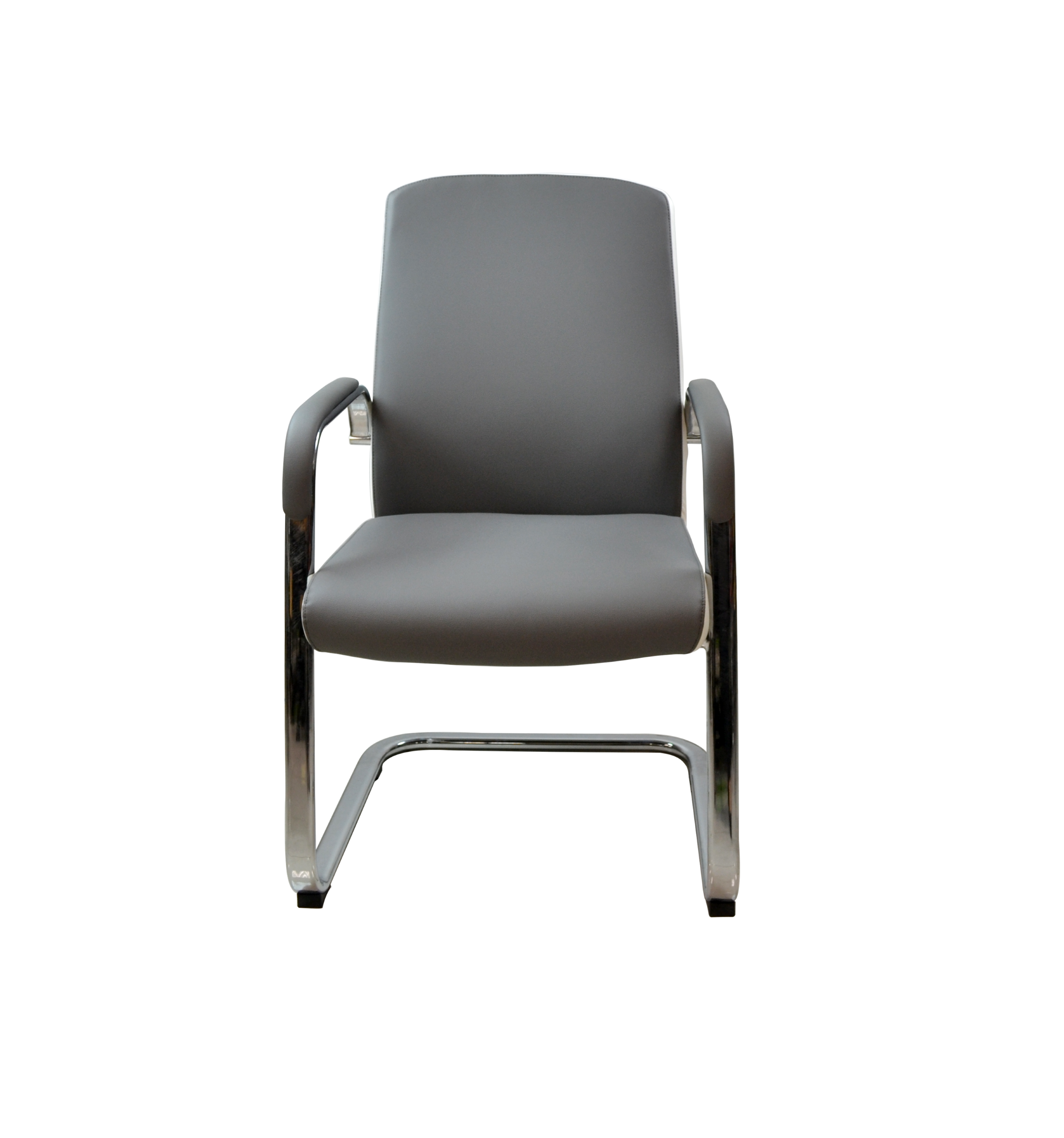 Feria de Mobiliario CECOMSA 2024