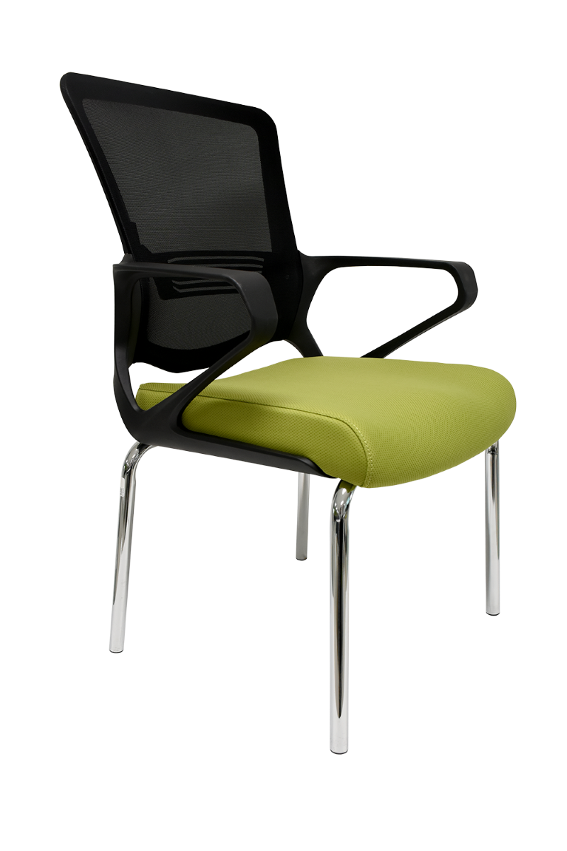 Feria de Mobiliario CECOMSA 2024