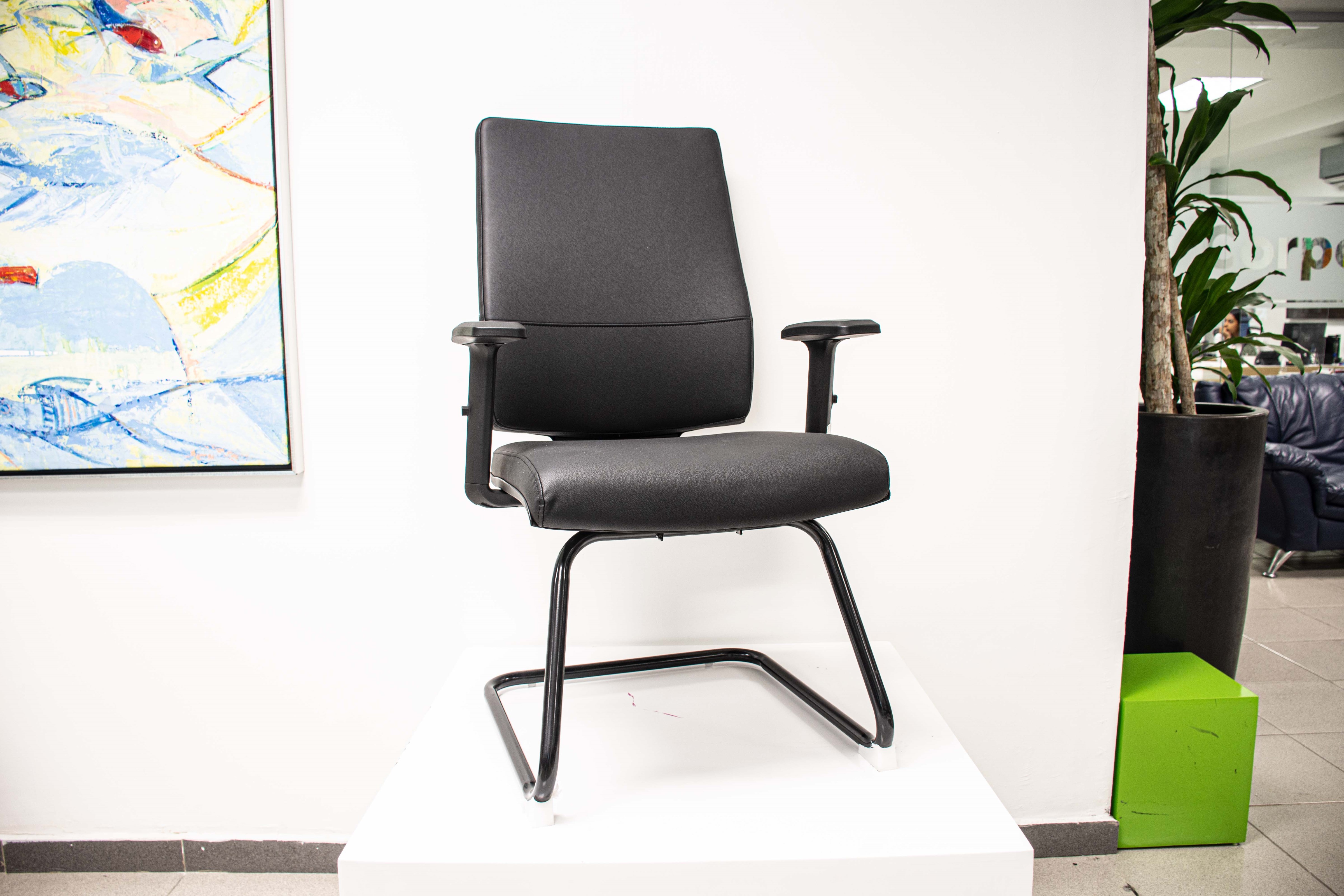 Feria de Mobiliario CECOMSA 2024