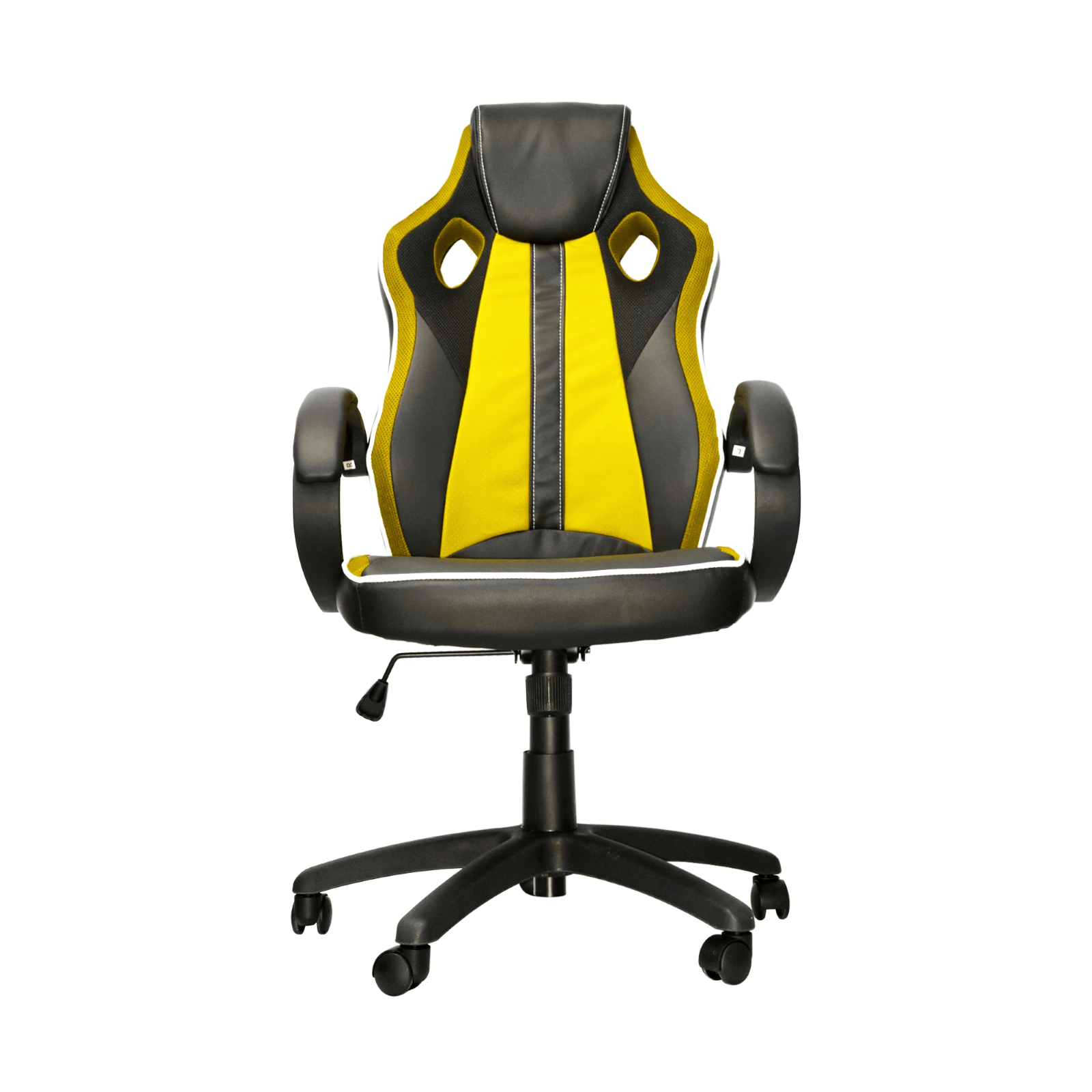 Feria de Mobiliario CECOMSA 2024